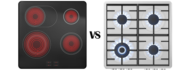 The Ultimate Guide to Ceramic Hobs